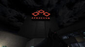 Armacham Technology Corporation Headquarters | F.E.A.R. Wiki | Fandom