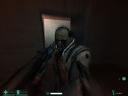 Spencer Jankowski | F.E.A.R. Wiki | Fandom