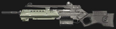 G2A2 Assault Rifle | F.E.A.R. Wiki | Fandom