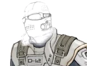 Point Man/Gallery | F.E.A.R. Wiki | Fandom