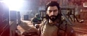 Point Man/Gallery | F.E.A.R. Wiki | Fandom