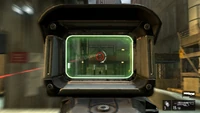 G3A3 Assault Rifle | F.E.A.R. Wiki | Fandom