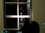 Church | F.E.A.R. Wiki | Fandom