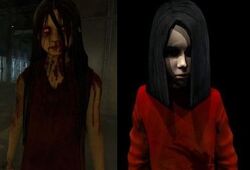 F.E.A.R. 3 | F.E.A.R. Wiki | Fandom