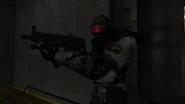 Replica Recon Soldier | F.E.A.R. Wiki | Fandom