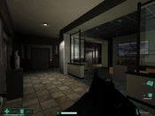 Armacham Technology Corporation Headquarters | F.E.A.R. Wiki | Fandom