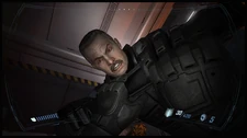 Richard Vanek | F.E.A.R. Wiki | Fandom