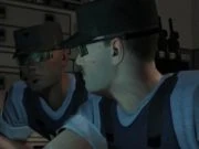 Fuerzas de Armacham Technology Corporation | Wiki F.E.A.R | Fandom