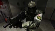 Replica Recon Soldier | F.E.A.R. Wiki | Fandom