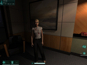 Alice Wade | F.E.A.R. Wiki | Fandom