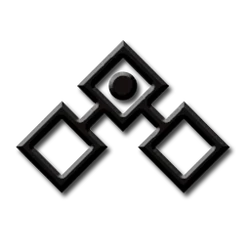 Armacham Technology Corporation | F.E.A.R. Wiki | Fandom