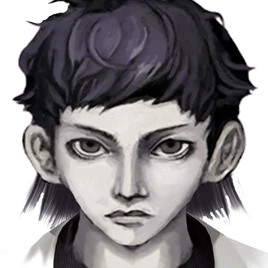 Levi | "Fear and Hunger: the Tormentpedia" Wiki | Fandom