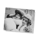 Termina Endings | "Fear and Hunger: the Tormentpedia" Wiki | Fandom