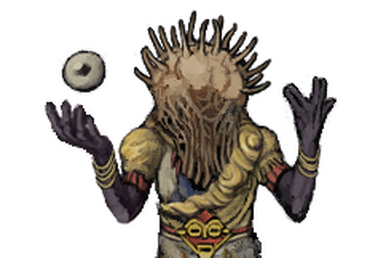 Minecraftuniverse Pet Bat Mod