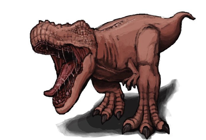 Greater Blight | "Fear and Hunger: the Tormentpedia" Wiki | Fandom