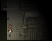 Church of Alll-mer | "Fear and Hunger: the Tormentpedia" Wiki | Fandom