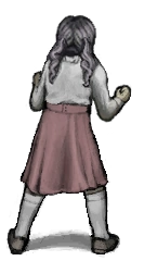 Marina | "Fear and Hunger: the Tormentpedia" Wiki | Fandom