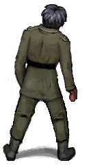 Ghouls | "Fear and Hunger: the Tormentpedia" Wiki | Fandom