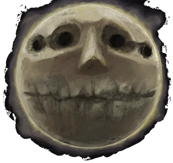 Rher | "Fear and Hunger: the Tormentpedia" Wiki | Fandom