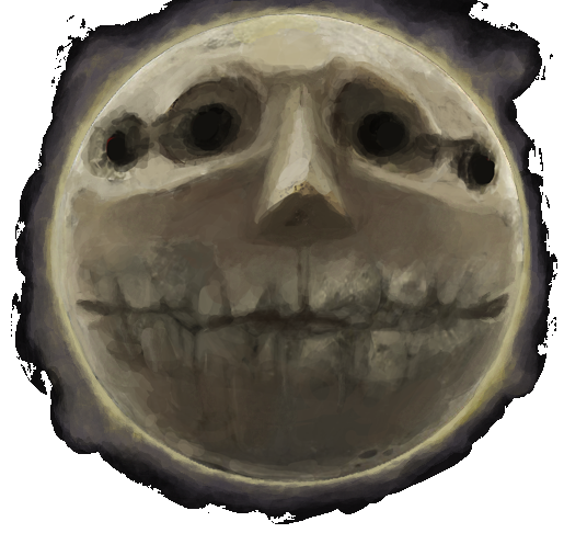 Rher | "Fear and Hunger: the Tormentpedia" Wiki | Fandom