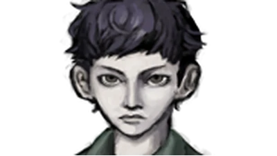 Discuss Everything About "Fear and Hunger: the Tormentpedia" Wiki | Fandom