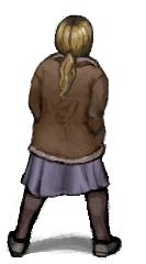 Karin | "Fear and Hunger: the Tormentpedia" Wiki | Fandom