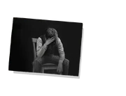 Termina Endings | "Fear and Hunger: the Tormentpedia" Wiki | Fandom