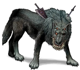 Moonless | "Fear and Hunger: the Tormentpedia" Wiki | Fandom