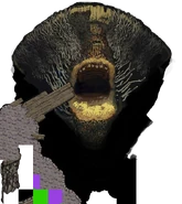 God of the Depths | "Fear and Hunger: the Tormentpedia" Wiki | Fandom