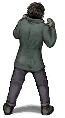 Marcoh | "Fear and Hunger: the Tormentpedia" Wiki | Fandom