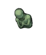 Sylvian | "Fear and Hunger: the Tormentpedia" Wiki | Fandom