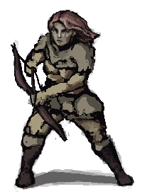 Ragnvaldr | "Fear and Hunger: the Tormentpedia" Wiki | Fandom