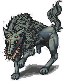 Moonless | "Fear and Hunger: the Tormentpedia" Wiki | Fandom