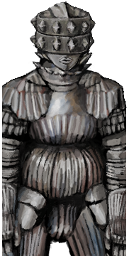 Penance armor | "Fear and Hunger: the Tormentpedia" Wiki | Fandom