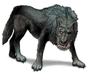 Moonless | "Fear and Hunger: the Tormentpedia" Wiki | Fandom