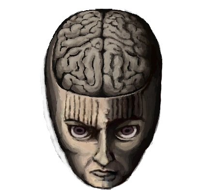 Valteil | "Fear and Hunger: the Tormentpedia" Wiki | Fandom