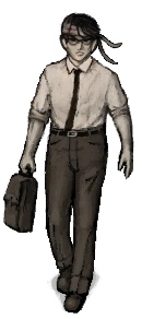 Tanaka | "Fear and Hunger: the Tormentpedia" Wiki | Fandom