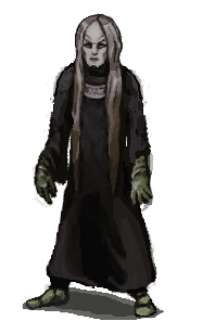 Enki Ankarian | "Fear and Hunger: the Tormentpedia" Wiki | Fandom