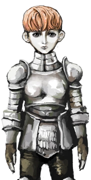 Fear & Hunger | "Fear and Hunger: the Tormentpedia" Wiki | Fandom