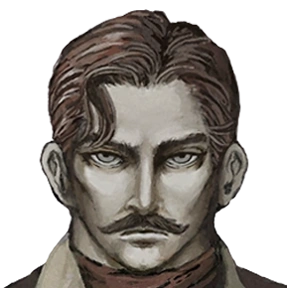 August | "Fear and Hunger: the Tormentpedia" Wiki | Fandom