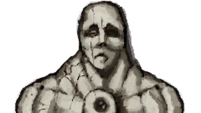 Discuss Everything About "Fear and Hunger: the Tormentpedia" Wiki | Fandom