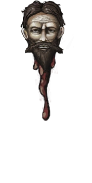 Nas'hrah | "Fear and Hunger: the Tormentpedia" Wiki | Fandom