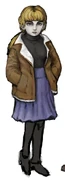 Karin | "Fear and Hunger: the Tormentpedia" Wiki | Fandom
