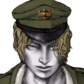 Pav | "Fear and Hunger: the Tormentpedia" Wiki | Fandom