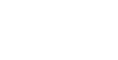 Список навыков F&H2 | Fear and Hunger Вики | Fandom