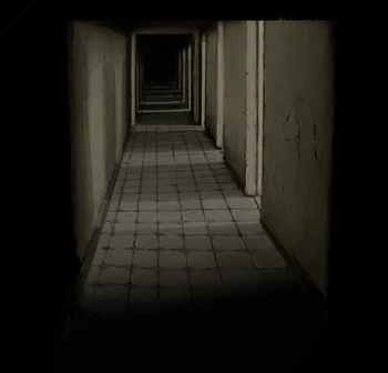 Prehevil (Inner City) | "Fear and Hunger: the Tormentpedia" Wiki | Fandom