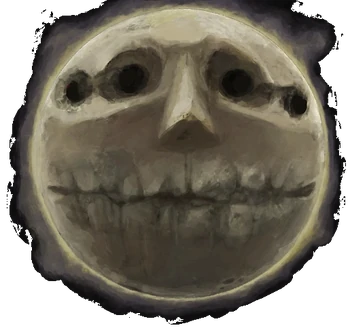 Рхер | Fear and Hunger Вики | Fandom