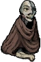 Beggar | "Fear and Hunger: the Tormentpedia" Wiki | Fandom