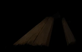 Church of Alll-mer | "Fear and Hunger: the Tormentpedia" Wiki | Fandom