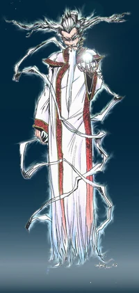 Fear Effect | Fear Effect Wiki | Fandom